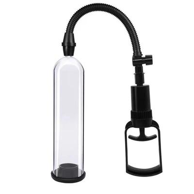 Penis Pump Sex Toys for Men Male Masturbator Penile Extender