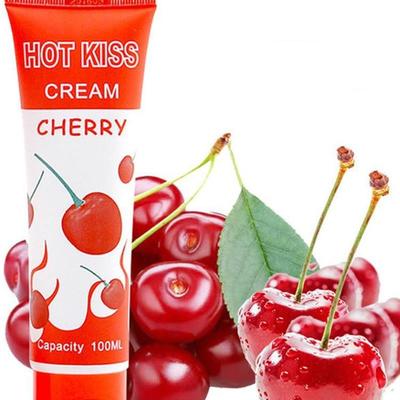 30ml Sex Lubricant Posterior Relaxation Spray/Gel Vaginal/An