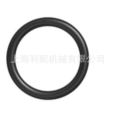 24665密9卡特O形9封249-6659圈249-6659