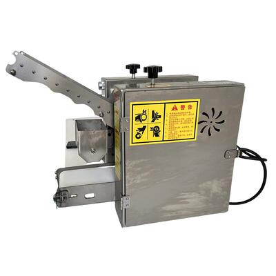 动压皮机饺子皮机包子机春电卷皮烧麦皮面皮机水饺压电加VXK皮热