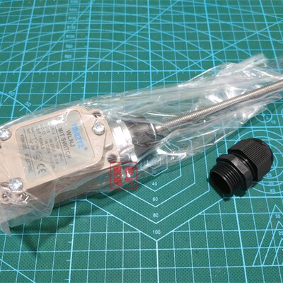 WLNJ 限位行程开关 YBLX-WL/N1 TZ-5106永得TMAZTZ