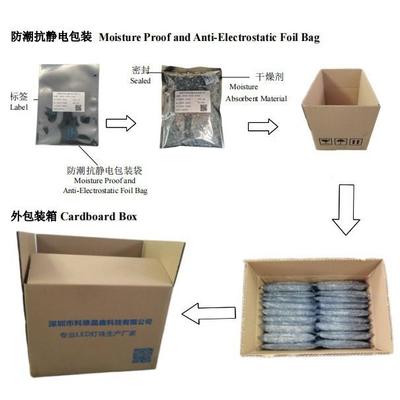 F5MM双草式帽色灯红蓝红ONC普红翠绿直插LED灯珠三脚共阴绿/阳极