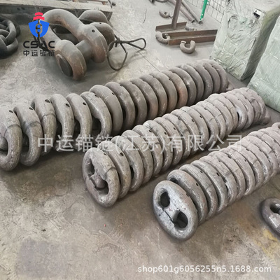 肯特卸扣现货江苏锚链公司