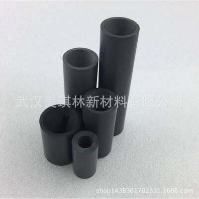 厂销售耐磨碳化硼喷嘴可替碳化家钨喷VMY代嘴