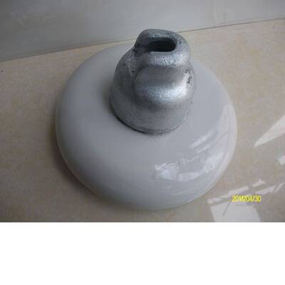 厂家子供XP直式-160悬绝缘萍乡无品牌/电瓷