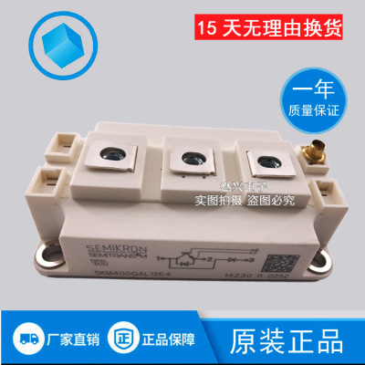 GBPC3506 GBPC3506W GBPC3508W GBPC3510WGBPC3504WGBPC3502W
