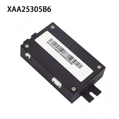 适用于西子奥的斯电梯轿厢副机XAA25305B6 XO5249B077轿厢副机