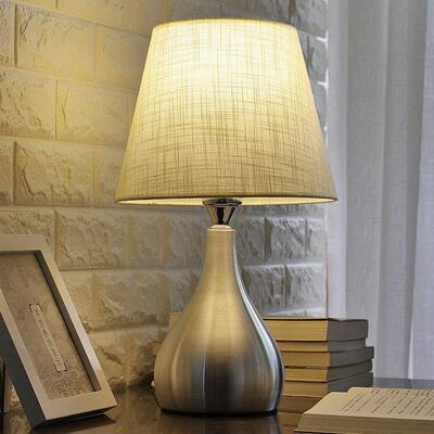 现代LED习高档艺用术台40437能灯触摸节学工作护眼家调光智能遥控