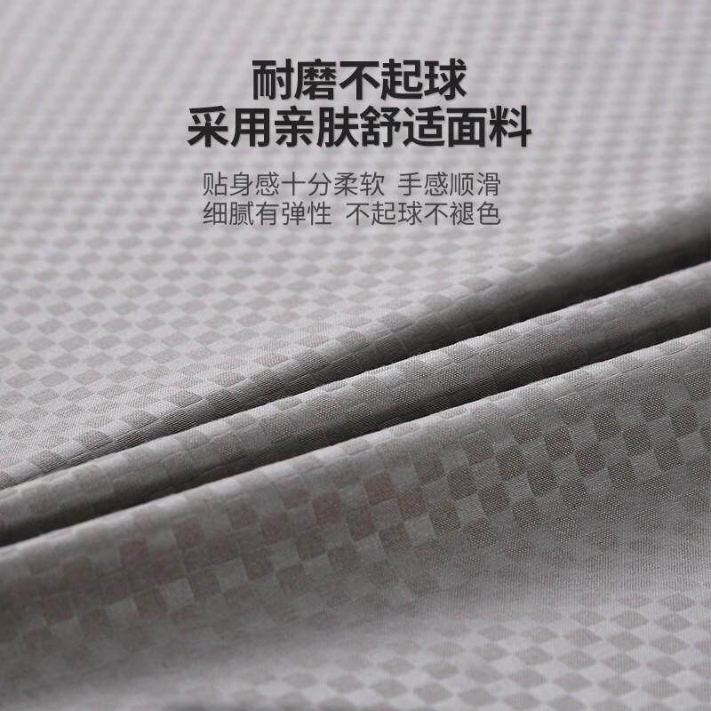 521床垫软垫家180x2用0榻榻米绵垫宿舍01米海2单人租房专用老人加