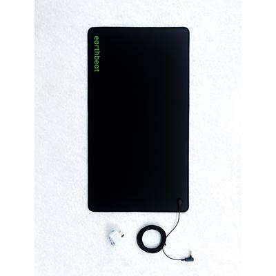 earthbeat大地心跳 经典款接地垫earthing grounding疗愈改善睡眠