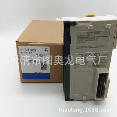 全新模块EL4002 EL3068 EL4004 EL4008 EL4038 EL4032 EL4034