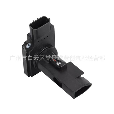 适用于空气流量计传感器