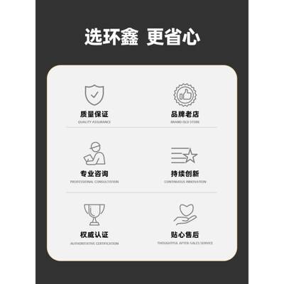 装L0ED平灯600x60吸顶灯300明x1200石膏板水泥顶DBW-XDDA超薄长板