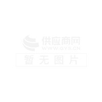 意大利UNIMEC转向器 RC- 200-C C1 1-1 1/ /1 1( 16-19630)