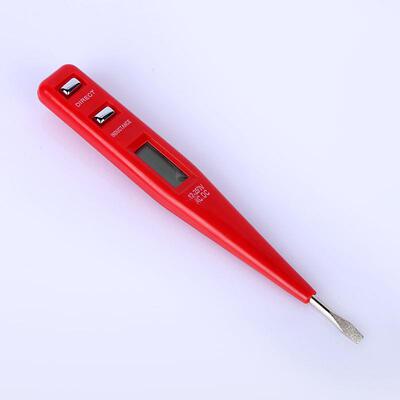 具自产8369功件家用组套工家用多能箱手动工具套装维修组套