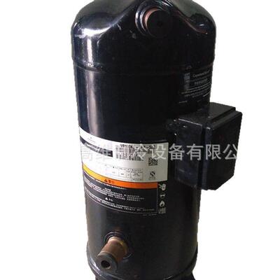 谷轮VR190KS-TFP-522 VR125KF-TFP-522 VR108KS-TFP-52E压缩机15P
