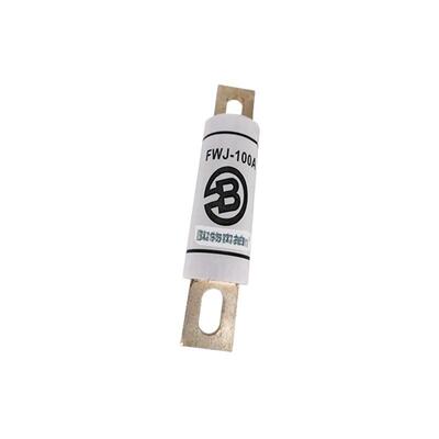 FWJ-800A FWJ-1000A FWJ-1200AFWJ-1400A快速熔断器保险丝全新