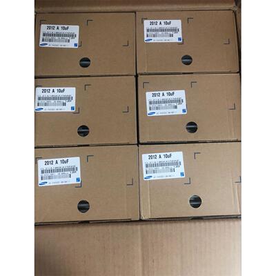 0603贴片电容5.1pF ±0.25pF 50V COG 0603CG5R1C500NT 盘/168元
