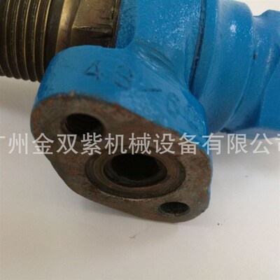 供应船舶柴油机配件NIIGATA新泻6L16CX压缩环V99008650