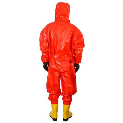 全封闭养殖蜂衣野外作PNY业橘连体防虫色服带帽夹网布防防蛰式服