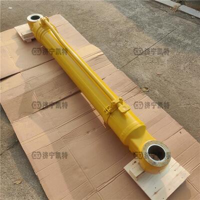 PCWA380-6装载机缸油大小臂连缸体轮式XJE车接配件