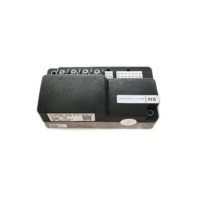 行走控制器制合力力达70H新款1车控器BM4C10-FMM2CAN(24V/100A)