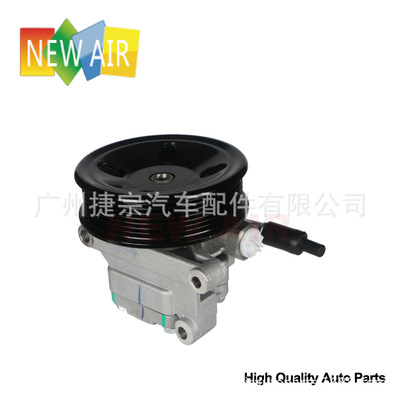 UC2A-32-650A  FORD RANGER 12-15 BT50新款 POWER STEERING PUMP