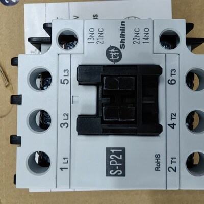 原装正台湾士林 S-P21 SP-21 SP21 S-P16 SP16 SP-16 S-P12 SP-12