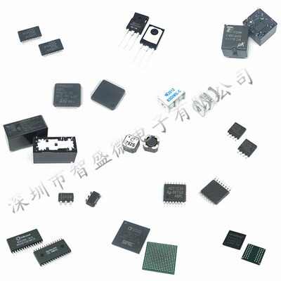 原装 NT5CB128M16FP-DI NT5CB128M16FP封装FBGA,存储芯片