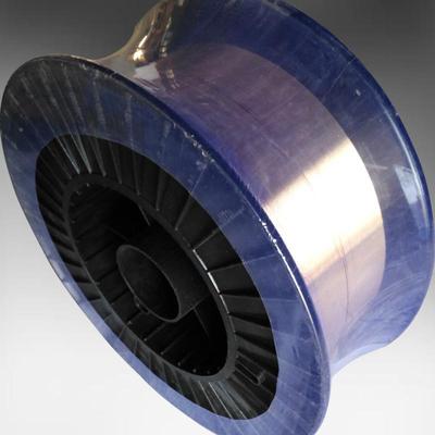 上斯海米2焊克S26锌白ZHC铜丝铜及铜合金焊丝气保实芯焊丝