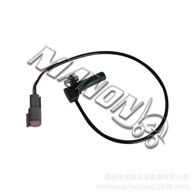 海斯特速度传感器大全适用于HYSTER叉车精品优质配件