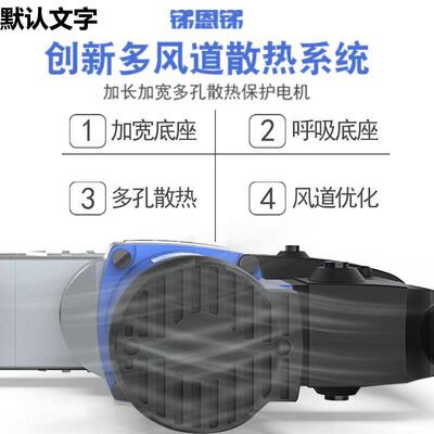 锑0恩锑NTT单用电镐电锤8842/885大功率型混凝GUZ土重开槽拆墙专