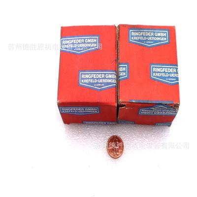 德国RIN,GFEDER,灵飞达胀紧套INGFEDEE702R涨紧R套、RINGFEDR联轴