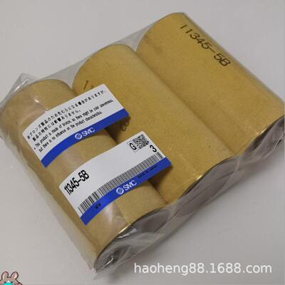 厂家直供冠11AF8004F5-5B滤芯A9-060S青铜滤芯11P52诺-5B