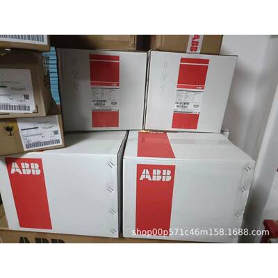 ABEUDB塑壳断路器A01A100MTF10/0000FF3PA0B100TMF30/400FF