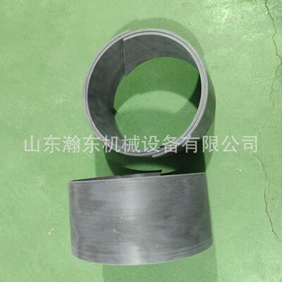 挖掘机SE130E135ZDP制器J213-S96D-0100控0