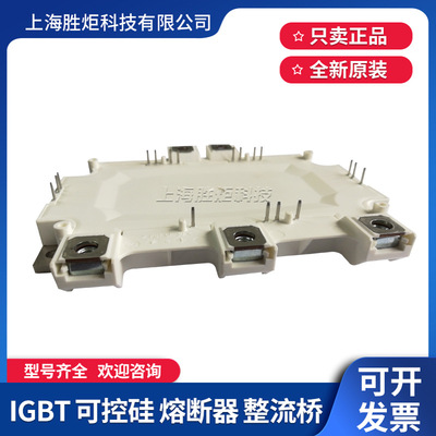 FS400R07A1E3 FS450R07A1E3现货FS400R06A1E3ENG FS400R07A1E3-H5