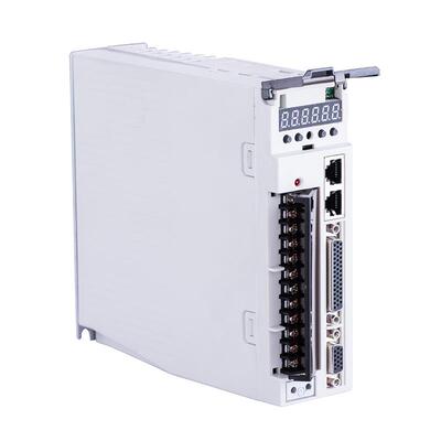宁波伺服驱动器220v2F-20D/2F-20J/2R-20J/2R-20D包邮