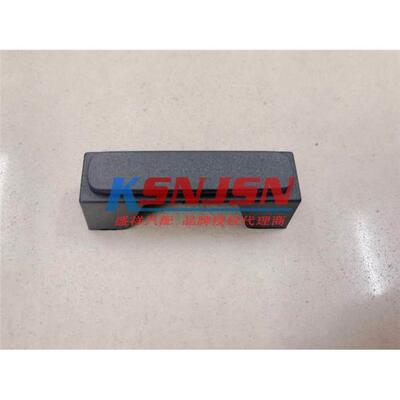 适用于smart451斯玛特指