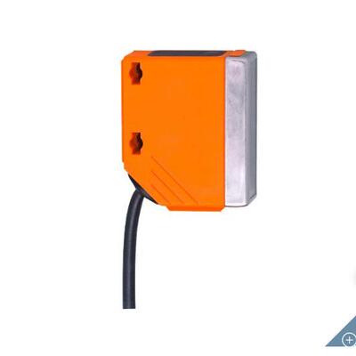 易福门O5E501 O5E502 O5E700 O5S200 O5S501对射光电传感器O5S700