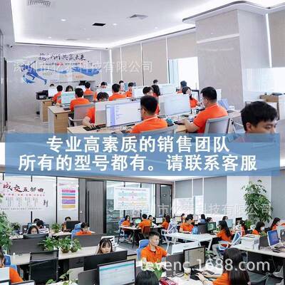 A42MX16-VQG10IA42MX16-1VQG10IGA42M0X16-2VQ100I现EMZ0场可编程