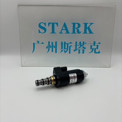 708-1W-00690 00680适用于小松D375 475液压辅助泵液压工作泵
