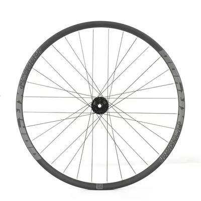 KoozerXM390花鼓XR400车圈山地车轮cXR400utomhandesbuilt组whel