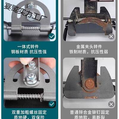 平板大号拖把工厂排车间专225用商酒店保洁大用面积拖尘地推拖长