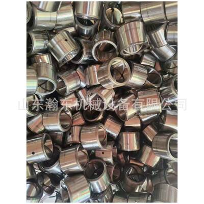 挖FMM掘机C35P电子供油0泵6745-7-18140