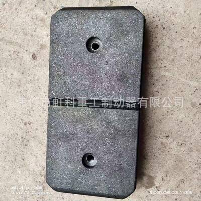 制风发力机BSAB-90涡电轮动器