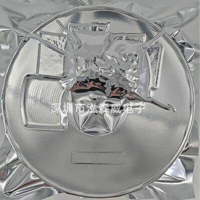 CJ2SC2873SJPVA1213Y2/NYM2S23832SA1013SOCT-89三极管