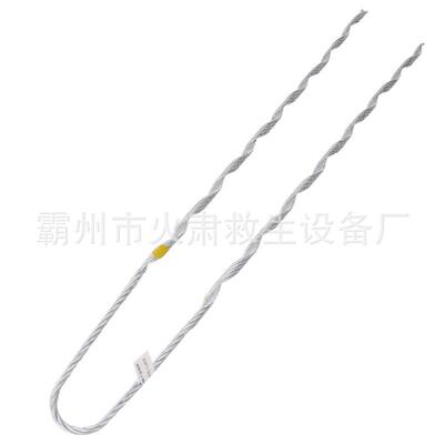 拉丝线耐预NGY张线夹拉线绞多功能钢绞线护器线条电力金具材