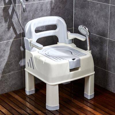 人洗8138澡专老冲用椅孕沐浴淋浴凉安全座椅残疾老年人防滑妇浴室