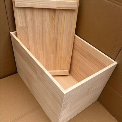 实木窗柜物组合可飘坐储柜卧室窗台榻AEJ榻米柜矮柜收纳阳台柜地